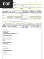 SCECO Room Requirements in Buildings | PDF | Architectural Elements ...
