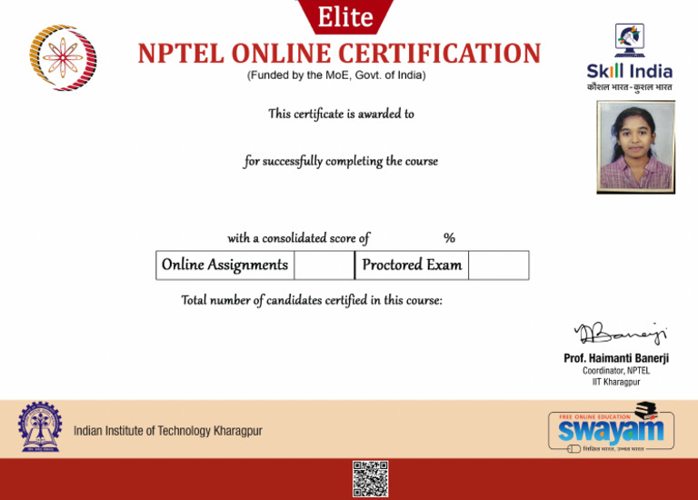 Problem Solving Through Programming in C | PDF
