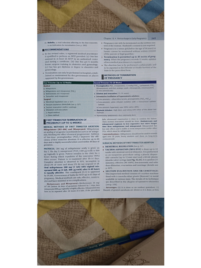 PDFGallery 20250716 133246 | PDF