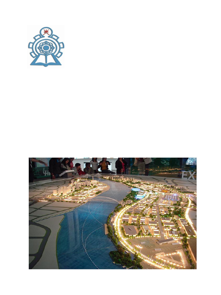 Course Material Architectural Workshop New2 | PDF | Paint | Paintings