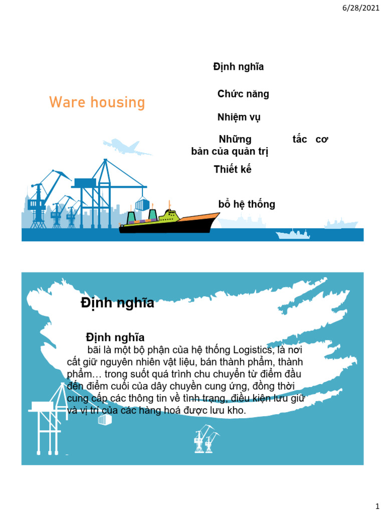 C5 Gui SV Final Kho Bai | PDF