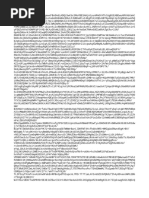 DoL+ All Feats Save File | PDF