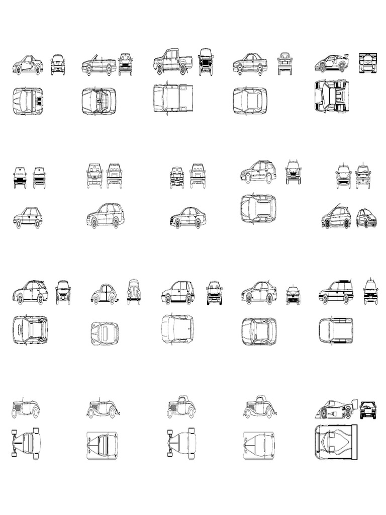 Car | PDF