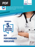 SSI Prevention Checklist 2025 | PDF | Perioperative | Surgery