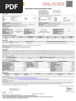 VDA 6.3 Audit Checklist Overview | PDF | Project Management | Mass ...