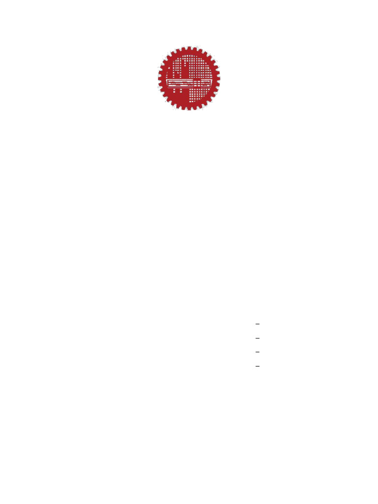 BAT Print Report | PDF | Cigarette | Brand