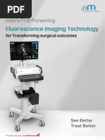 Blades and Flames 1st Edition Eva Chase ebook chapter-complete version ...