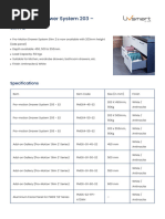 Prepare a Pptx Presentation of Acoustics of This b | PDF