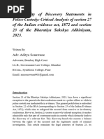 Initial Trial Setting Conference Form | PDF | Complaint | Discovery (Law)