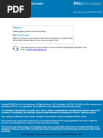 CPDAS Login and Registration Guide | PDF | Login | Password