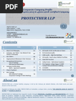 EMS Lesson Plans Grade 7 Term 3 | PDF | Advertising | Consumer Behaviour