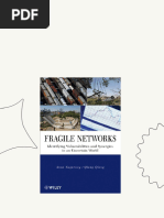 Student's Book of College English | PDF