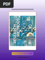 BB Roy of Great Britain Has A Very Good Wife. What Is This | PDF ...