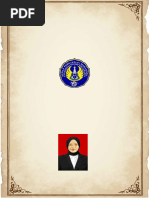 Contoh Cover PPG Guru Tertentu 2025 | PDF