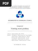 ABDC Journal Rankings Overview 2024 | PDF | Economics | Economies