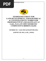 Practice Note 2 Correcting Arithmetical Errors in Tenders | PDF ...