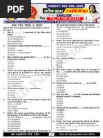 NYC DOE Comprehensive Injury Report Guide | PDF