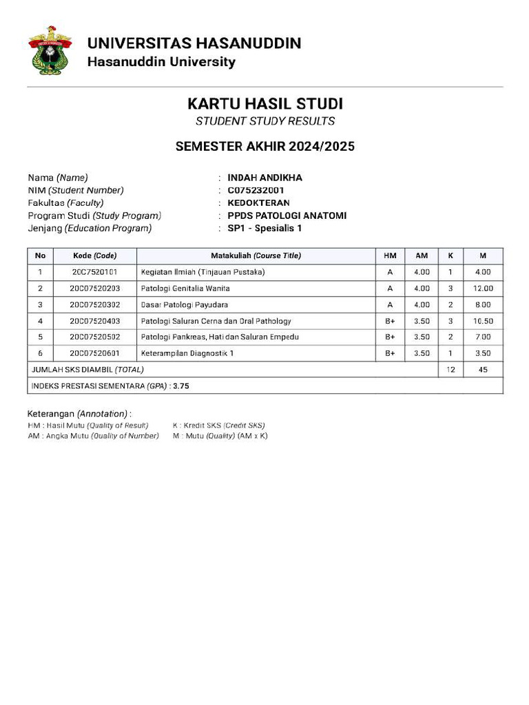 KHS - Semester 3 - Compressed - Compressed - 11zon | PDF