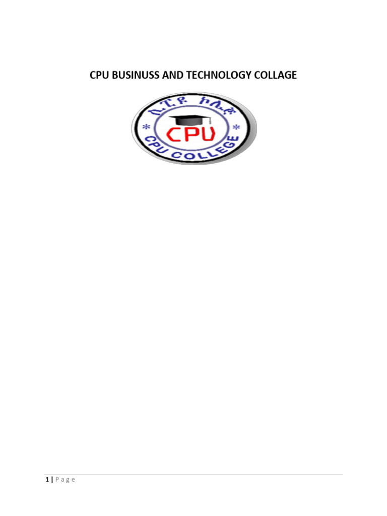 HRM Assignment | PDF | Performance Appraisal | Employment