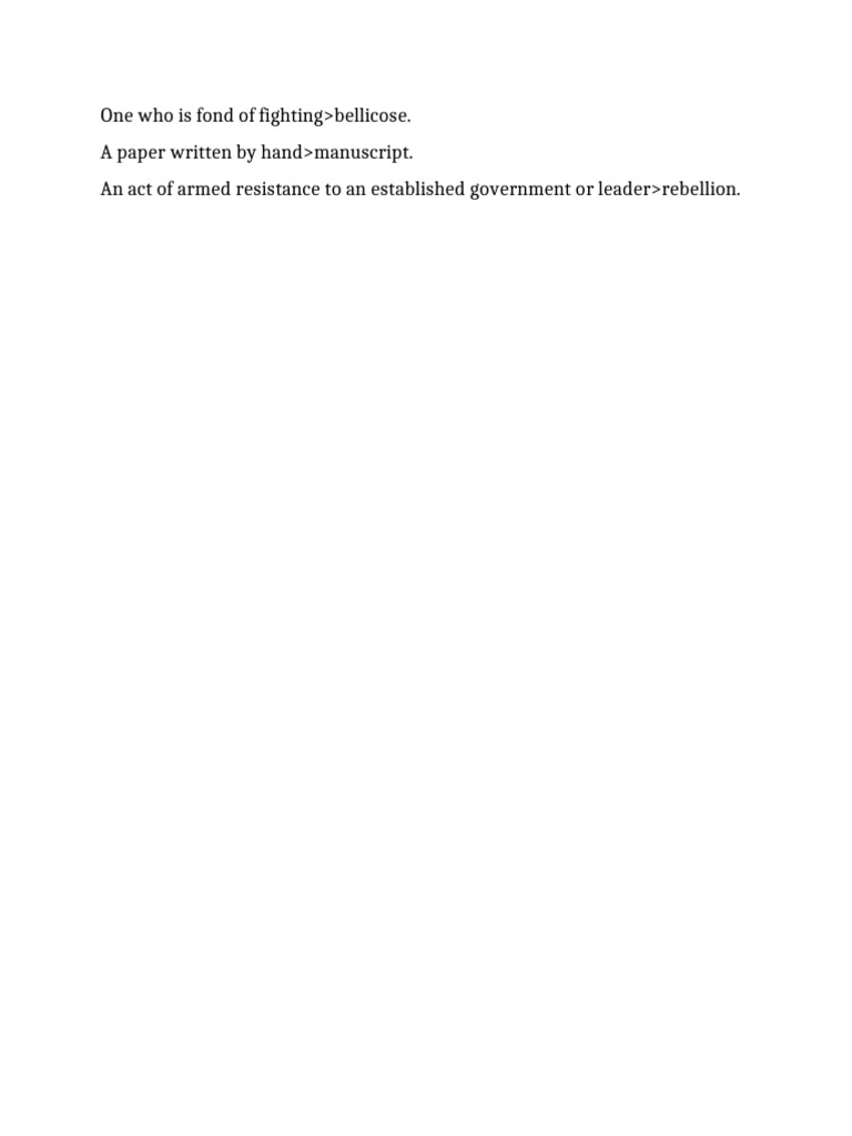Class Five Pdf 3534