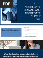 ECN 111 - Introduction to Microeconomics - End of Semester Examination ...