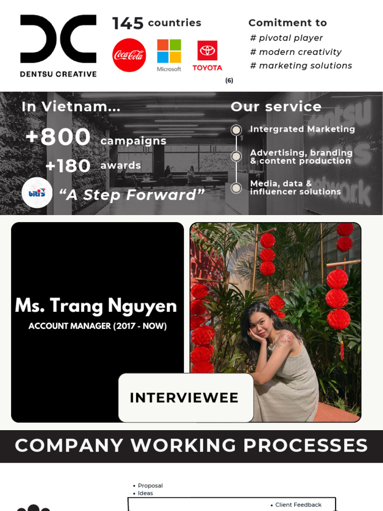 PSO-04-Team 3-Final Project Slides | PDF | Budget | Economies