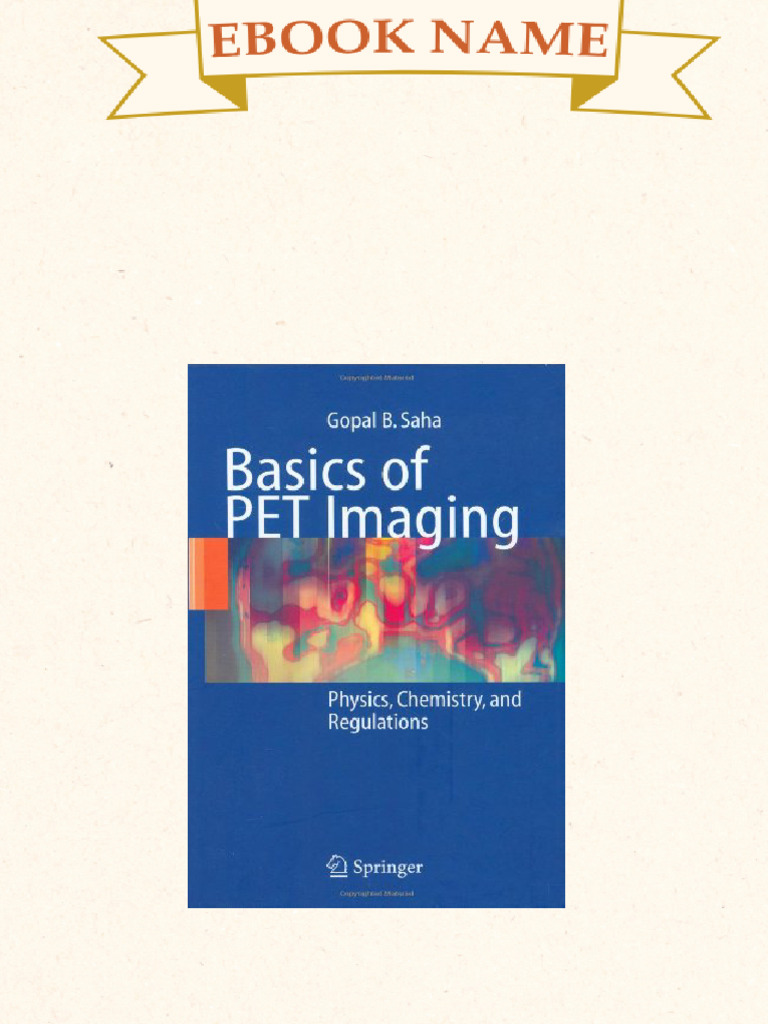 Basic Radiology 1st Edition Michael Y. M. Chen PDF Download | PDF | Magnetic Resonance Imaging ...
