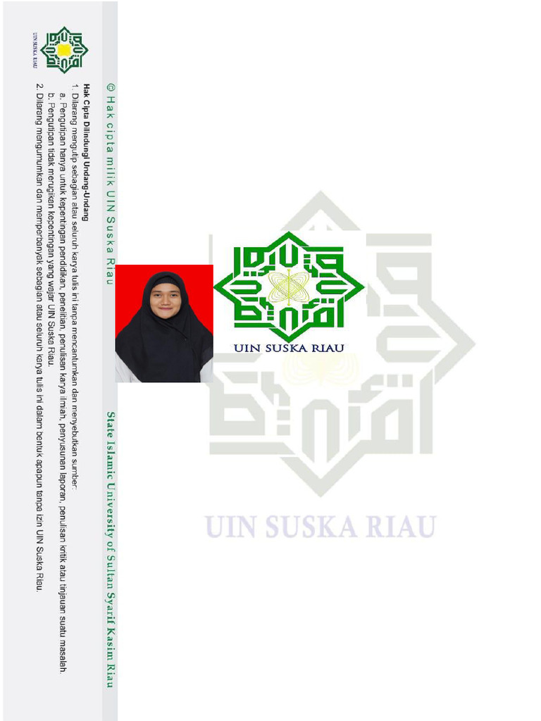 Kuesioner Dukungan Teman Sebaya 1 | PDF