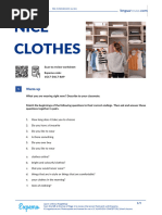 All Revit Parameters Explained | PDF | Parameter (Computer Programming) | Autodesk Revit