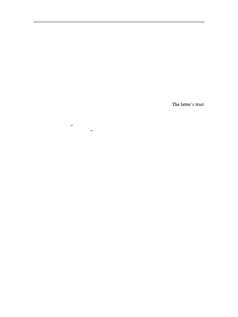 Intelligent Methods for Card Fraud Prevention | PDF | Emv | Automated ...
