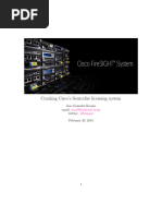 FlexNet Error Code List | PDF | Server (Computing) | Transmission Control Protocol