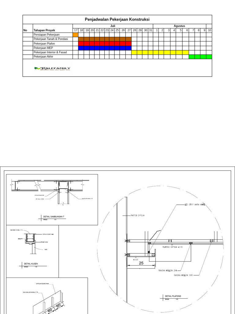 Kale - Design 3D - Rev | PDF