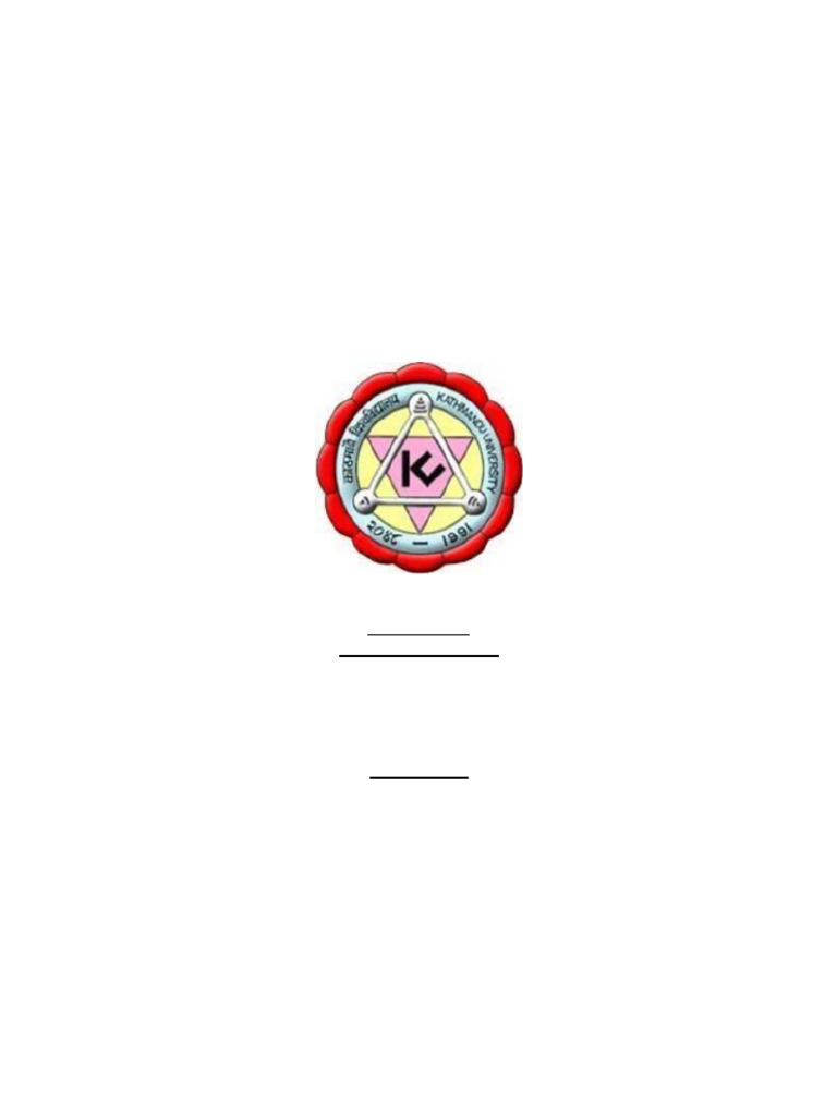 Lab Assignment 3_sujan Timalsina | PDF | Computer Graphics | Computer Programming