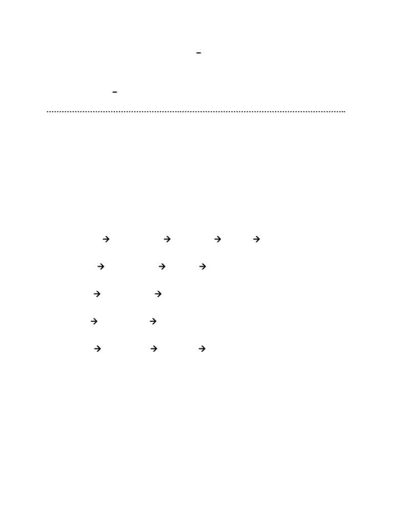 Lesson - 4 Animals - Our Friends | PDF