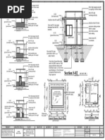 FOWL RUN-Model | PDF | Building Materials | Architectural Design