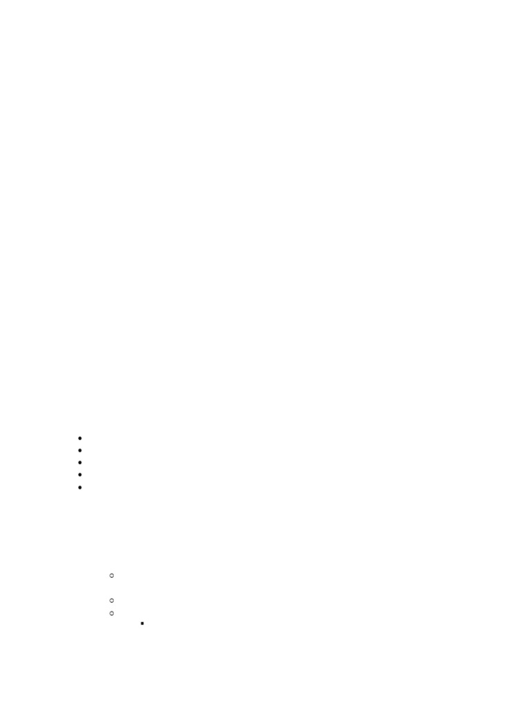 SOP Program GERMASLINGSIH SDN Tulungrejo | PDF