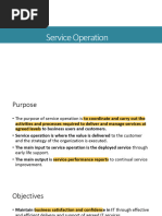 ServiceNow Incident Closure Codes Guide | PDF | Computer Data Storage ...