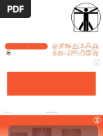 DASH Questionnaire Guide | PDF