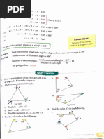 Selina Concise Mathematics Class 9 ICSE Solutions Rectilinear Figures | PDF | Rectangle | Geometry