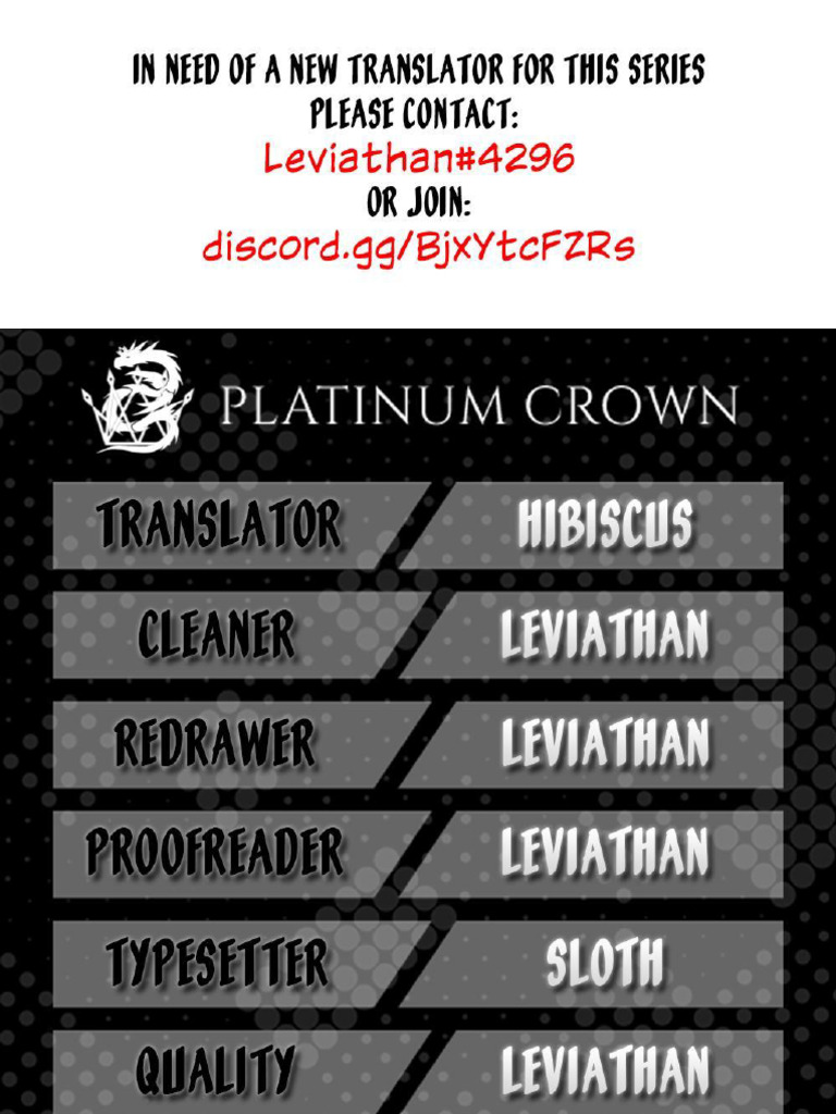 (ME) (c014.1) I'm Getting Married To A Girl @manga - Edge | PDF