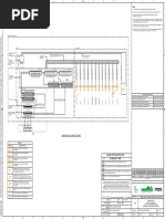 CCTV Plan | PDF | Closed Circuit Television | Information And ...