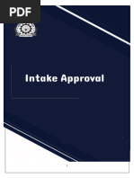 Freshers Portal Guidance Document Final | PDF | Password
