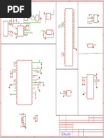 Schematic TP4056 | PDF