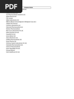 Chennai Address Examples and Codes | PDF | Tamil Nadu | Tamils