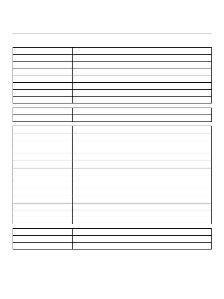 Cetak Formulir Pendaftaran | PDF
