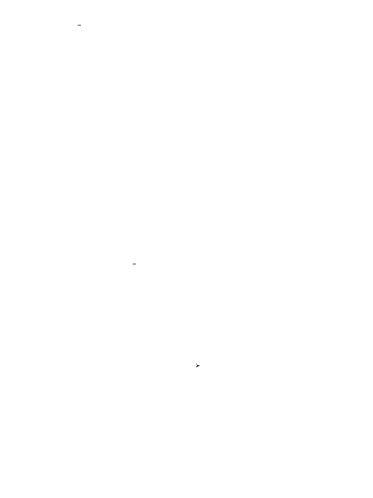 Material Elevation System Using A Rotating Helical Screw Within A ...