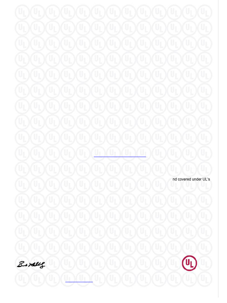 APPR Zulassung de Ast 2001109 | PDF