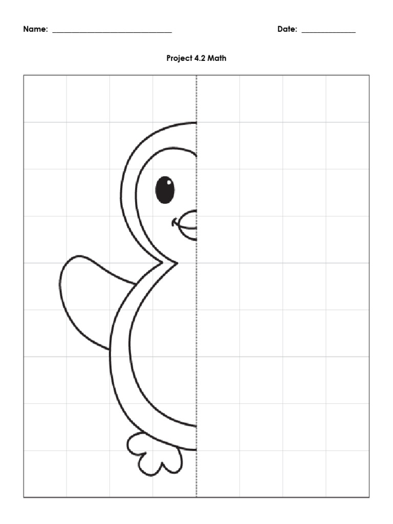 Project 4.2 Math | PDF