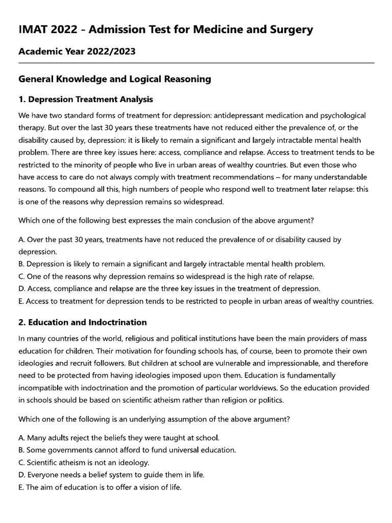 imat2022 수정 | PDF
