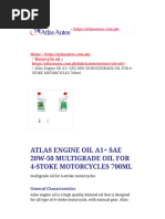 Ardrox® 6025A Technical Data Sheet | PDF | Corrosion | Steel